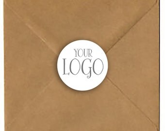 Envelope seals | Etsy