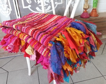 Unique hippie rug related items | Etsy