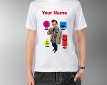 Unique cbeebies related items | Etsy