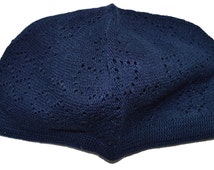 Unique kufi cap related items | Etsy