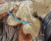 Nori's Native American Bling by NativeAmericanBling on Etsy