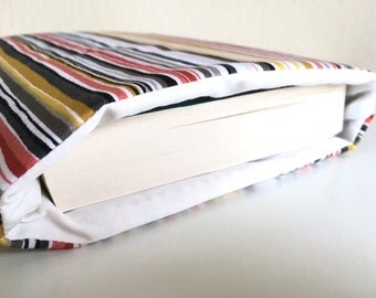 Book protector | Etsy