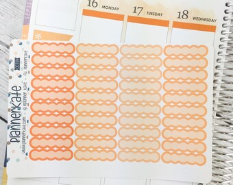 PlannerKate1 on Etsy