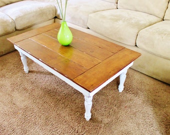 Recycled furniture | Etsy