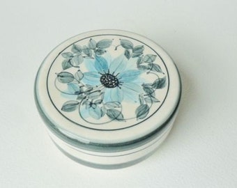 Jersey pottery | Etsy