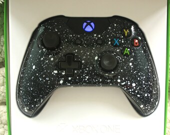 Modded controller | Etsy