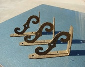 Shelf bracket | Etsy