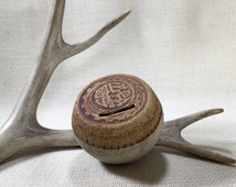 Unique modern piggy bank related items | Etsy