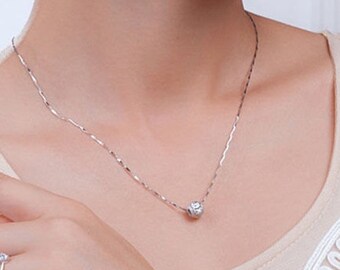 Unique unique chain related items | Etsy