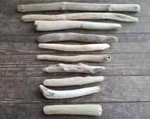 Unique bulk driftwood related items | Etsy