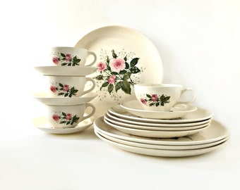 Unique sovereign potters related items | Etsy