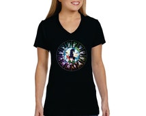 Popular items for homestuck on Etsy