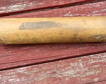 Vintage rolling pins | Etsy