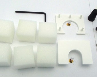 Glastar grinder | Etsy