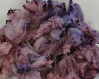 Unique cormo fleece related items | Etsy