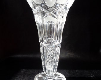 Hofbauer crystal | Etsy