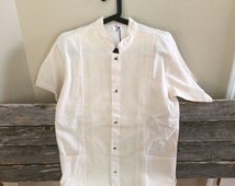 Unique manta fabric related items | Etsy