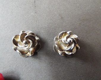 Tc jewelry | Etsy
