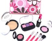 Pretend Makeup by LittleCosmeticsShop on Etsy