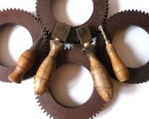 Popular items for antique tools on Etsy