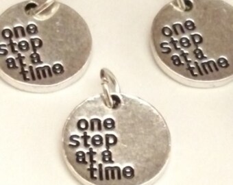 12 step recovery | Etsy