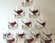 Unique couroc related items | Etsy