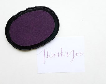 Violet lavender | Etsy