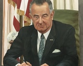 Vintage Art Portraits Maps and Prints by AnonymousSociety on Etsy