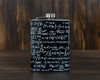 Nerdy boyfriend gift | Etsy