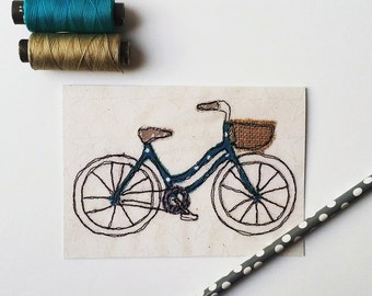 May I Design by MayIDesign on Etsy