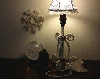 Night light shade | Etsy
