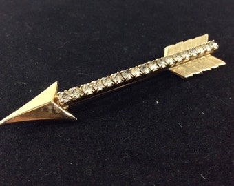 Unique native bling related items | Etsy