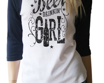 Southerngirl | Etsy
