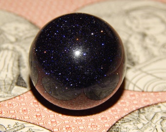 Unique gemstone sphere related items | Etsy