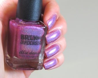 Ellie Dane Cosmetics by EllieDane on Etsy