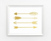 Unique tribal wall decor related items | Etsy