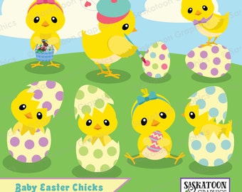 Easter candy clipart | Etsy