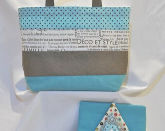 Creative Handworks by SistersBlessings on Etsy