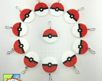 pokemon birthday – Etsy