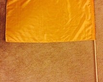 Popular items for worship flags on Etsy