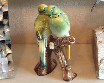 Unique budgie related items | Etsy