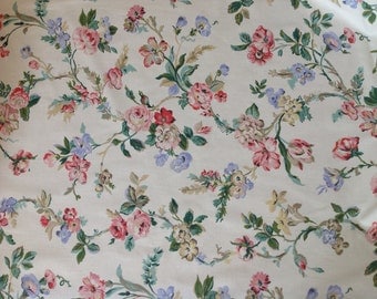 Vintage laura ashley | Etsy