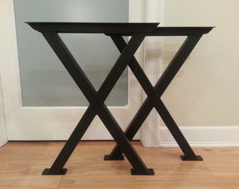 Unique x base table related items | Etsy