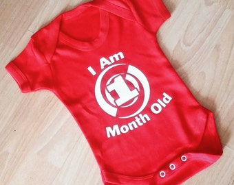 Photoshoot props | Etsy