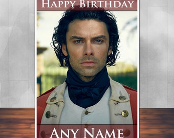 Birthday Cards – Etsy