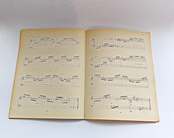 Piano students | Etsy