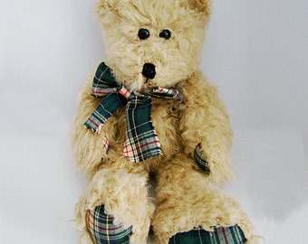 Retired boyds bears | Etsy