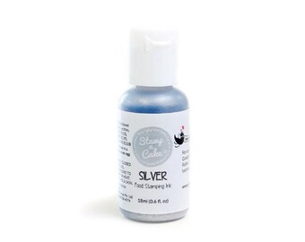 Etsy :: Your place to buy and sell all things handmade