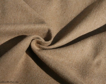 Medium weight fabric | Etsy