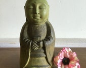 Jizo | Etsy